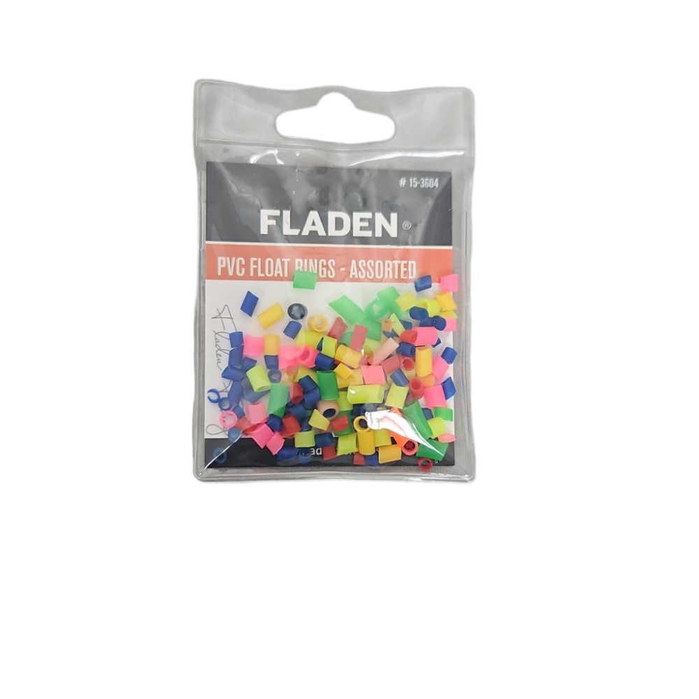 Affordable & Used Sporting Goods - Own4Less